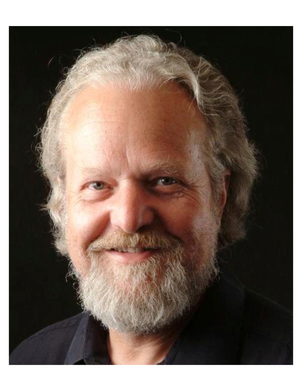 Eric Funk – Double Bass Sheet Music