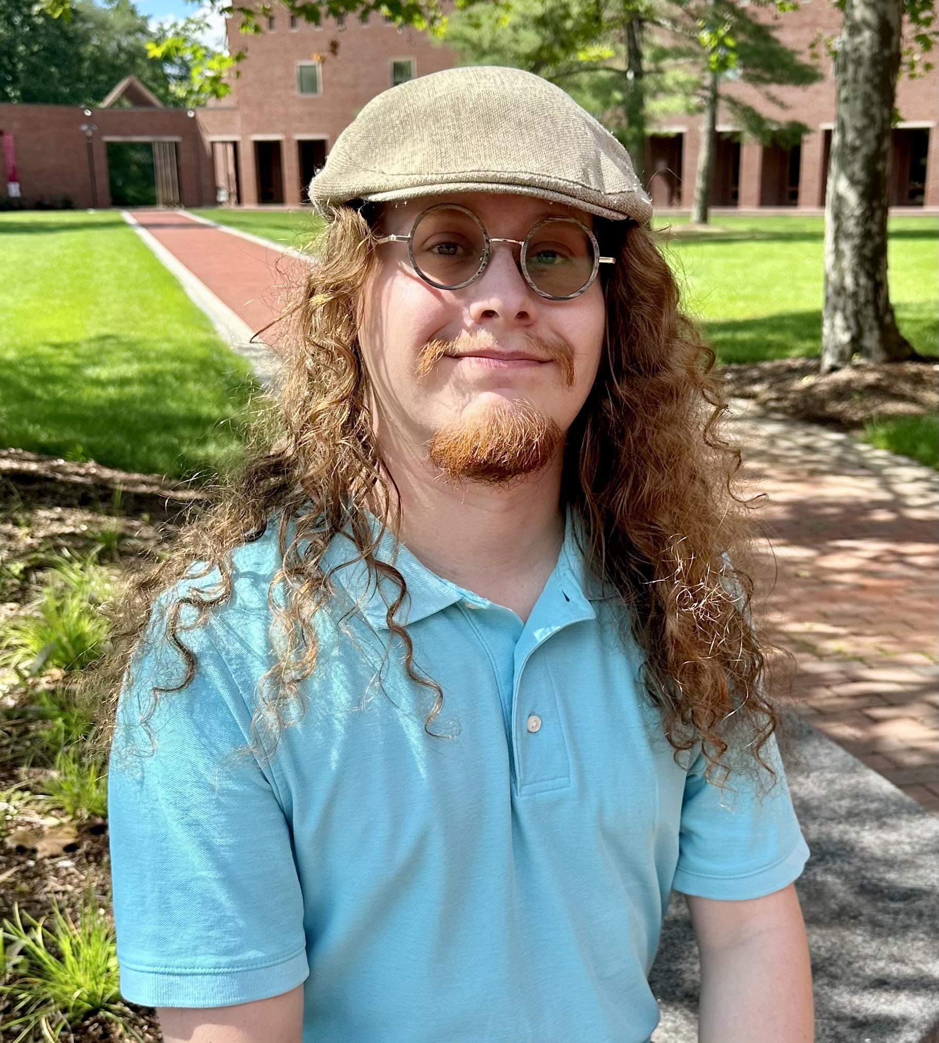 J.A. Devor – Double Bass Sheet Music