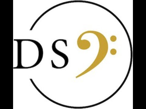 Donovan Stokes: Sonatina for Cello and Bass – Double Bass Sheet Music